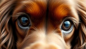Cocker Spaniel Physical Characteristics: A Guide - My Puppy