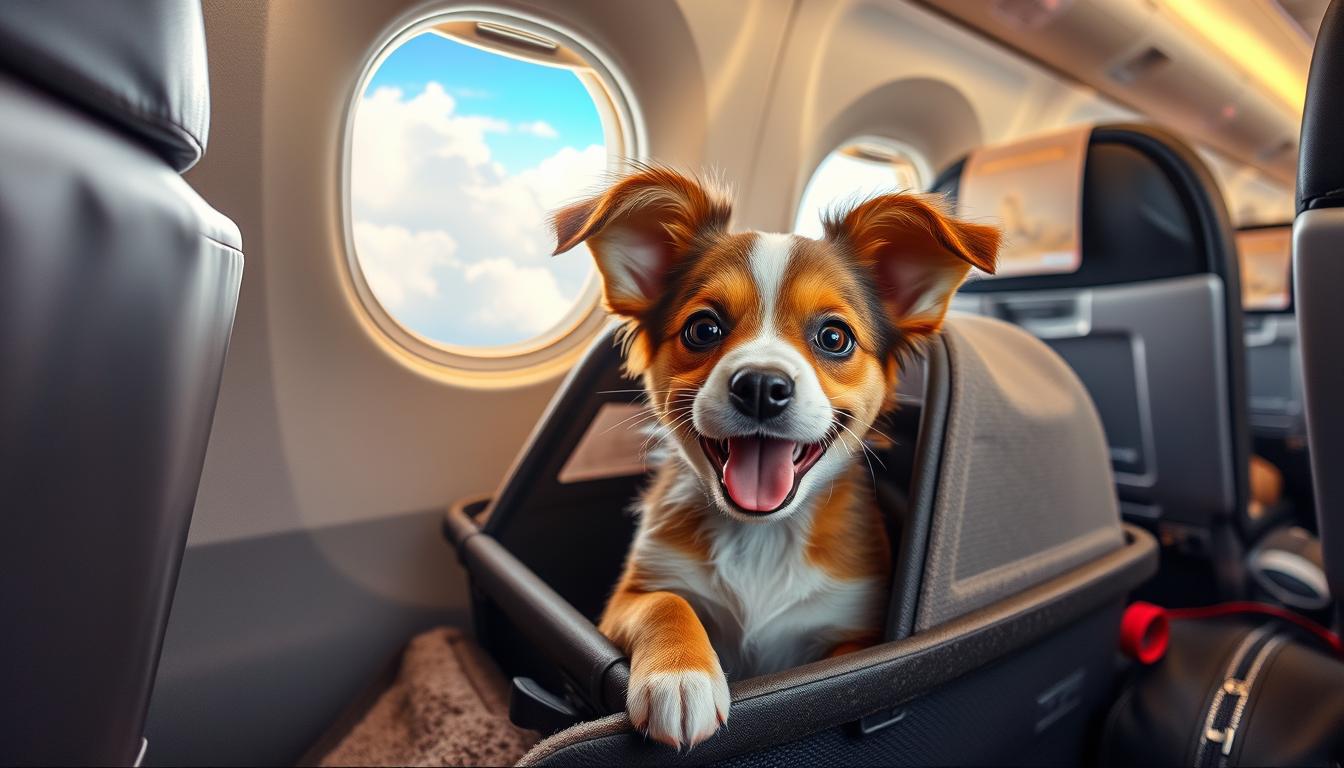 Ultimate Puppy Travel Guide for Beginners